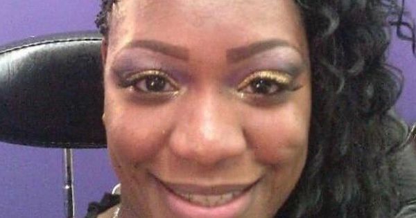 Mrs. Tameka Lashon Sneed-Jackson Obituary in Atlanta at Willie A ...