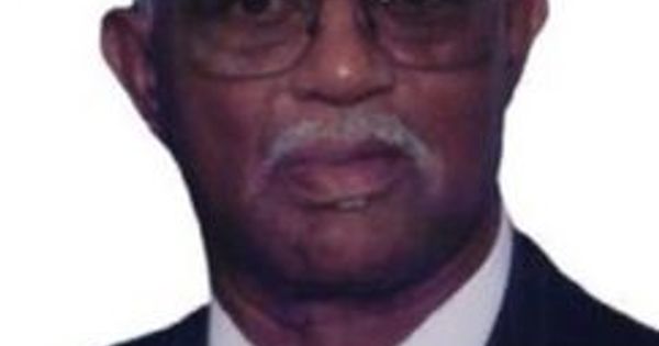 Eddie Edward Elder Obituary in Atlanta at Willie A. Watkins Funeral ...