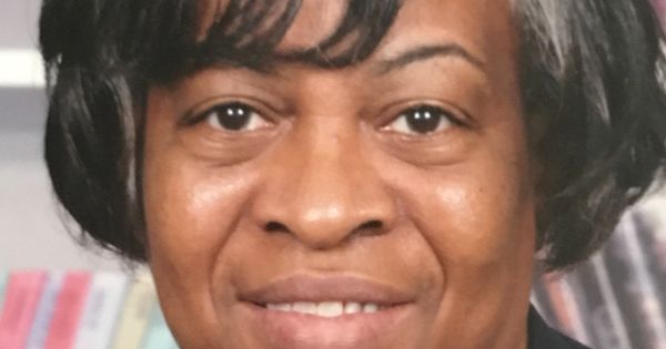 Mary Alice Lockett Obituary in Atlanta at Willie A. Watkins Funeral ...