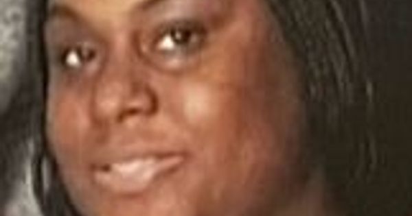 Ms. Sonya Elaine Giles Obituary in Atlanta at Willie A. Watkins Funeral ...