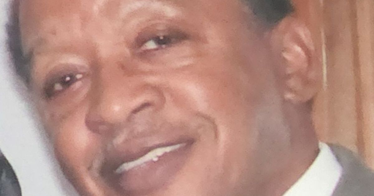 Rev. Bobby Louis Clements Obituary in Atlanta at Willie A. Watkins ...