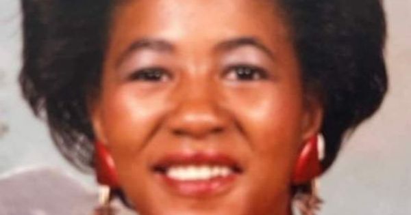 Mrs. Annette Cumbess Bagley Obituary in Atlanta at Willie A. Watkins ...