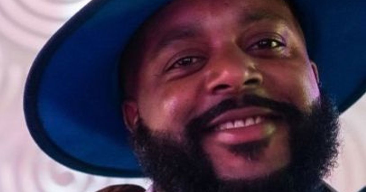 Mr. DeMario Antwan Swint Obituary in Atlanta at Willie A. Watkins ...
