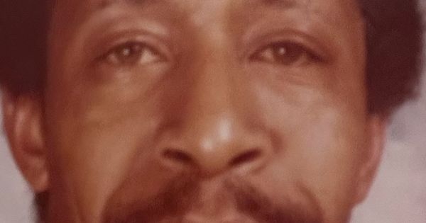 Charlie Holt Obituary in Atlanta at Willie A. Watkins Funeral Home, Inc ...