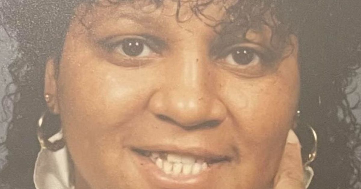 Mrs. Frankie Burson Obituary in Atlanta at Willie A. Watkins Funeral ...