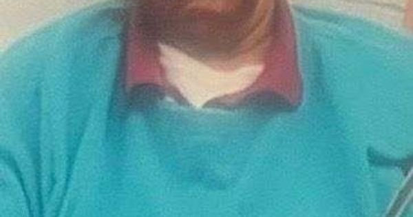 Ms. Gussie Mae Jones Obituary in Atlanta at Willie A. Watkins Funeral ...
