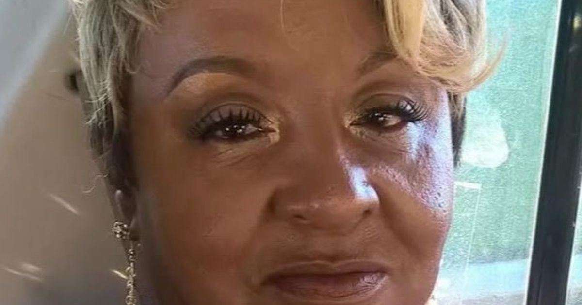 Ms. Brenda Irving Obituary in Atlanta at Willie A. Watkins Funeral Home ...