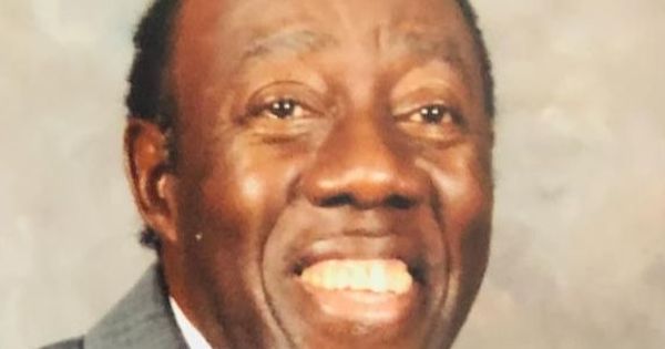 Kenneth Bryant Obituary in Atlanta at Willie A. Watkins Funeral Home ...