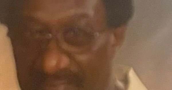 Deacon John Gates Jr. Obituary in Atlanta at Willie A. Watkins Funeral ...