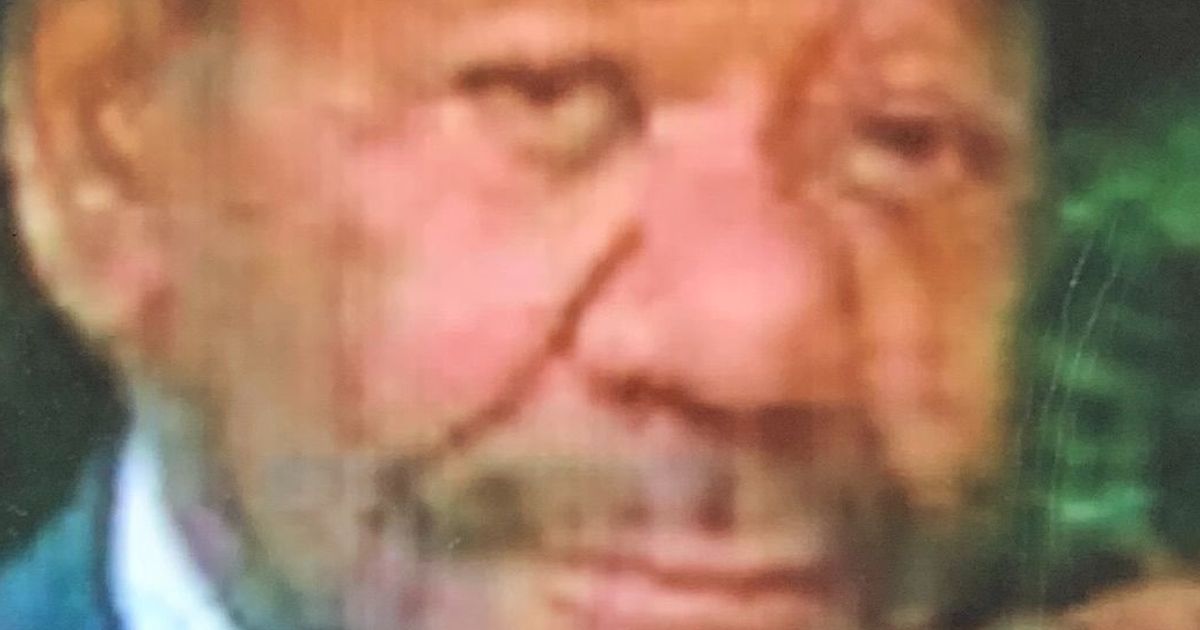 Mr. Kenneth Lee Paul Chaney Obituary in Atlanta at Willie A. Watkins ...