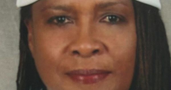 Dr. Erma Ruth Davis Obituary in Atlanta at Willie A. Watkins Funeral ...