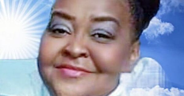 Ms. Cynthia M. Morrell Obituary in Atlanta at Willie A. Watkins Funeral ...
