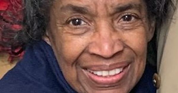 Mrs. Joyce Scott Obituary in Atlanta at Willie A. Watkins Funeral Home ...