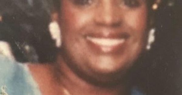 Ms. Margie Evans Obituary in Atlanta at Willie A. Watkins Funeral Home ...