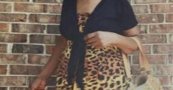 Mrs. Beverly Brown Obituary in Atlanta at Willie A. Watkins Funeral ...