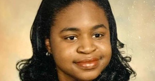 Ms. Crystal Carson Obituary in Atlanta at Willie A. Watkins Funeral ...