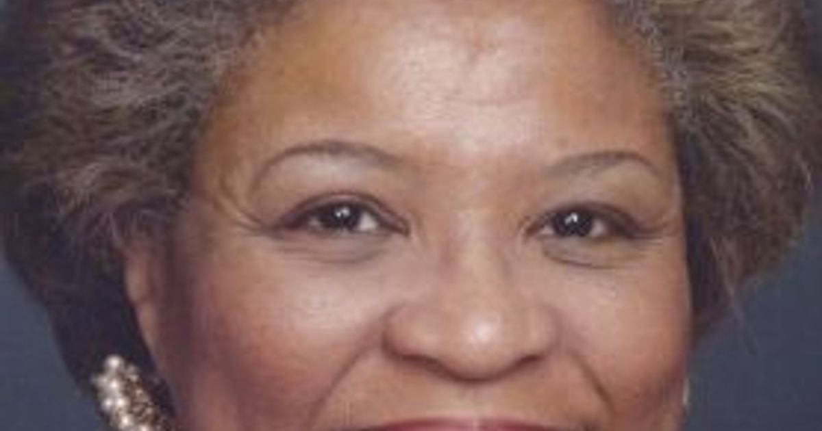 Mother Mittie Mathis Mitchell Obituary in Atlanta at Willie A. Watkins ...