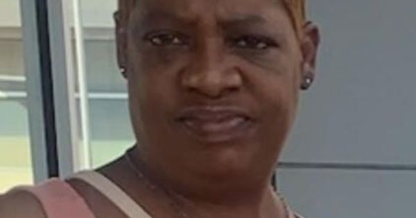 Ms. Tonya Porter Obituary in Atlanta at Willie A. Watkins Funeral Home ...