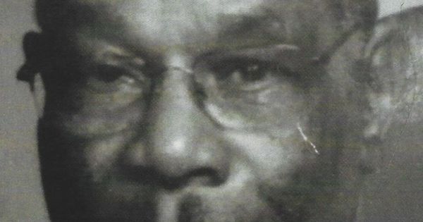 Dolphus Edward Towers Obituary in Kosciusko at Winters Funeral Home | Obit