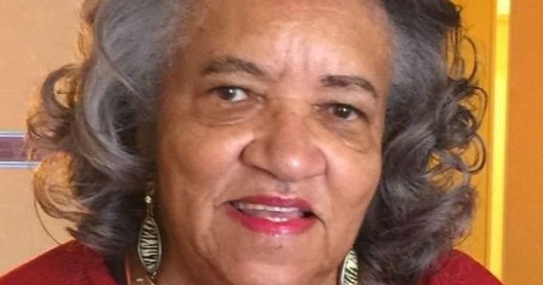 Agnes Weems Williams Obituary in Kosciusko at Winters Funeral Home | Obit