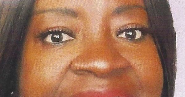 Jessie March Obituary in Kosciusko at Winters Funeral Home | Obit