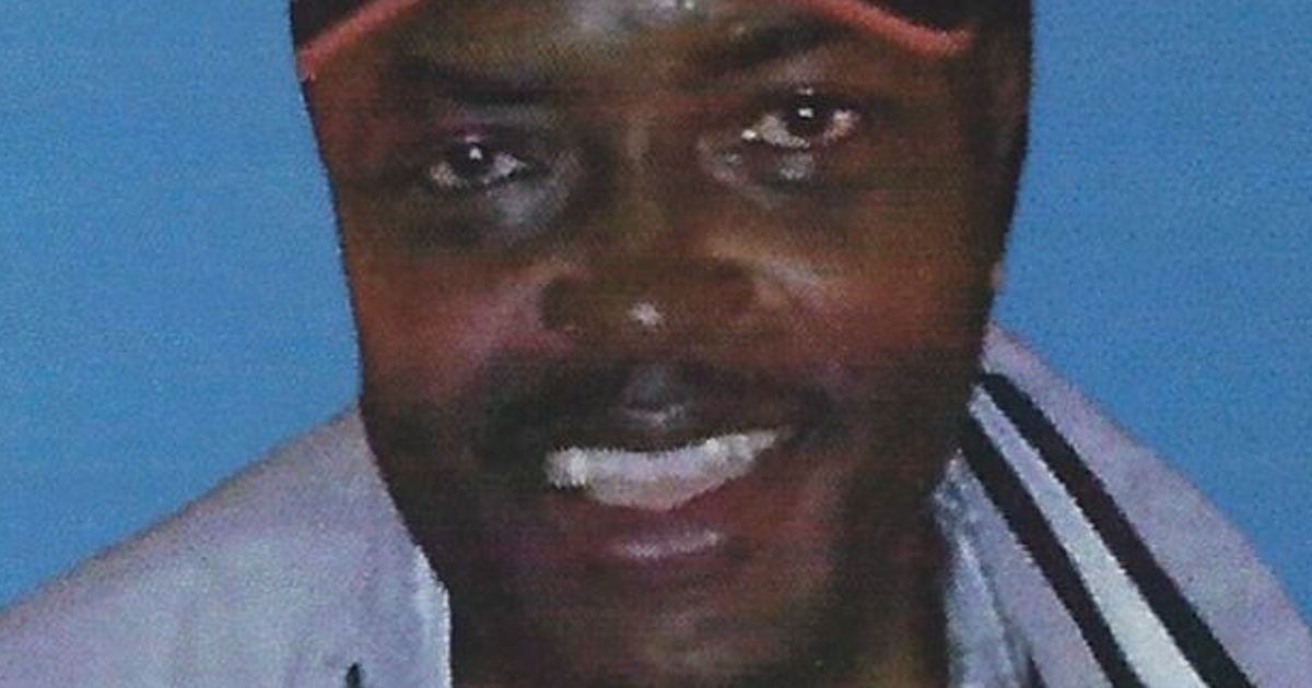 Homer Lee Veasley Obituary in Kosciusko at Winters Funeral Home | Obit