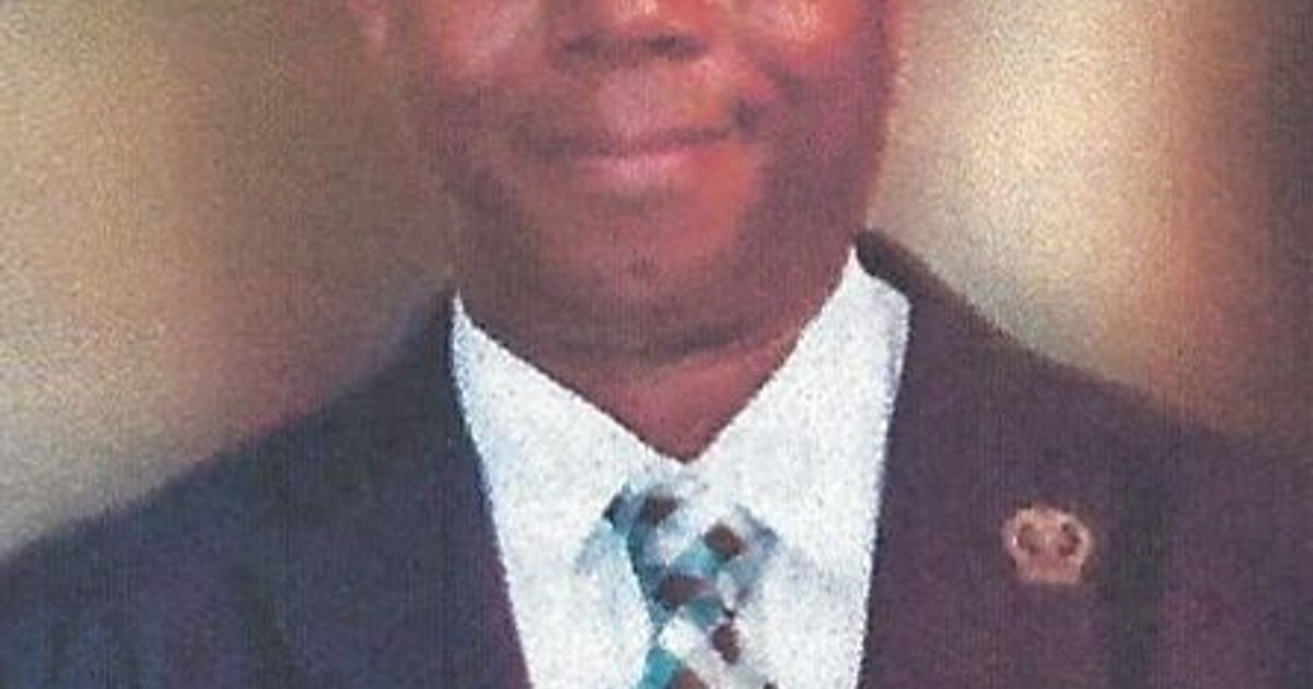 Willie Atterberry Obituary in Kosciusko at Winters Funeral Home | Obit