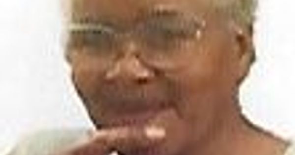 Jessie Mae Woolie Obituary in Kosciusko at Winters Funeral Home | Obit
