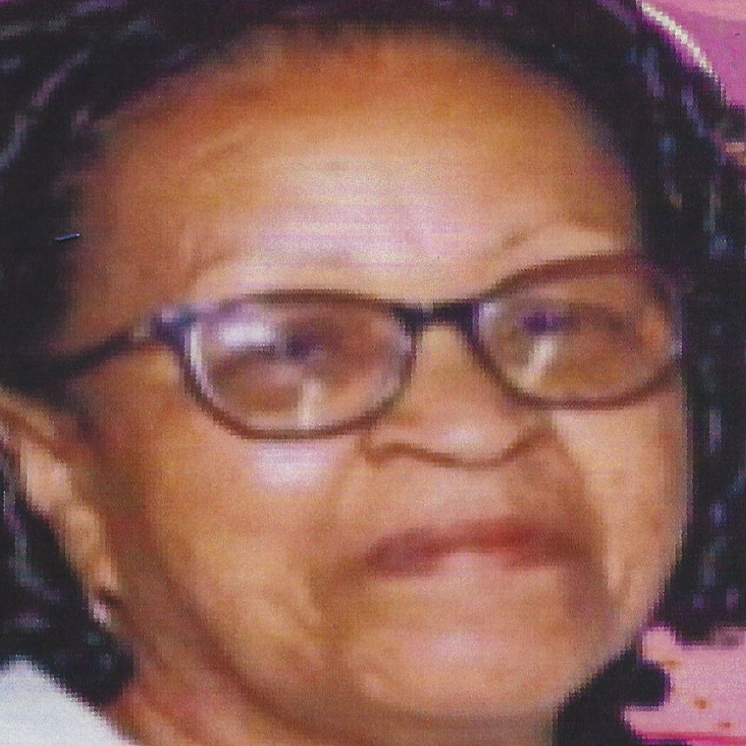 Willie Jean Jones Obituary in Kosciusko at Winters Funeral Home | Obit