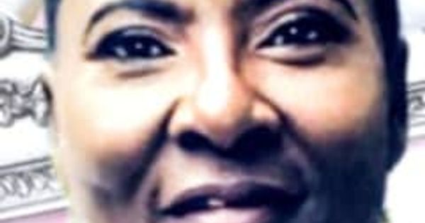 Mary Ann Weatherby Obituary in Kosciusko at Winters Funeral Home | Obit