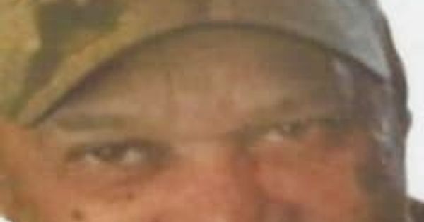 Joe Frank Allen Obituary in Kosciusko at Winters Funeral Home | Obit