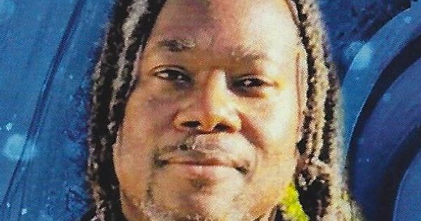 Miles N Veasley, Jr Obituary in Kosciusko at Winters Funeral Home | Obit