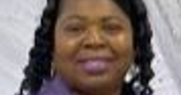 Catherine Harmon Obituary in Kosciusko at Winters Funeral Home | Obit