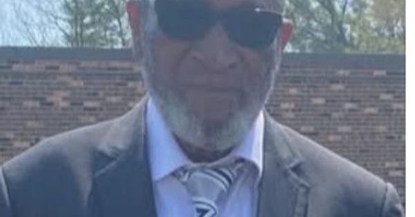 Mr. Charles Ray Anderson Obituary in Yemassee at Young Funeral Home ...