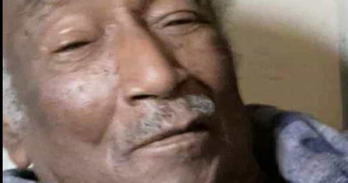 Mr. Oscar L. Hipp Obituary in Yemassee at Young Funeral Home, Inc. | Obit