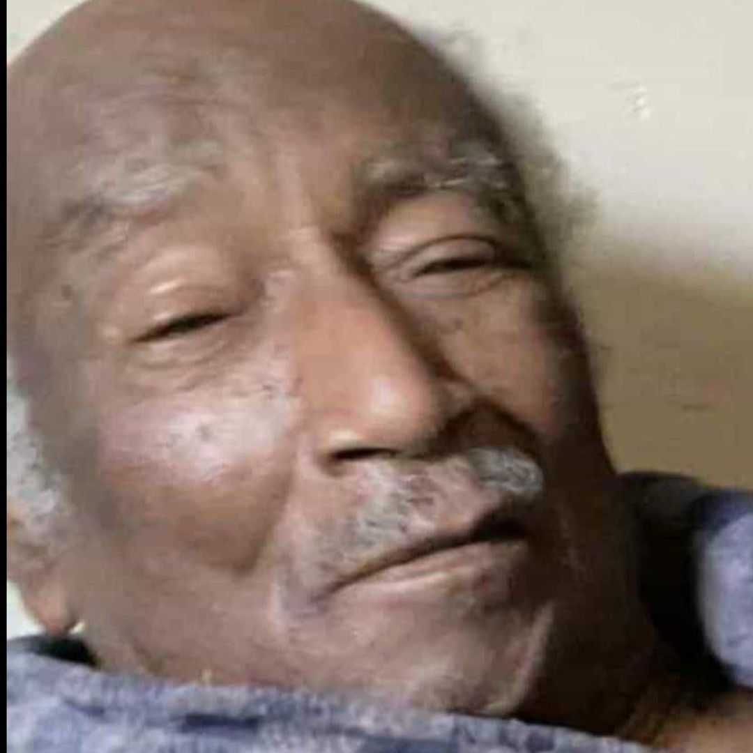 Mr. Oscar L. Hipp Obituary in Yemassee at Young Funeral Home, Inc. | Obit