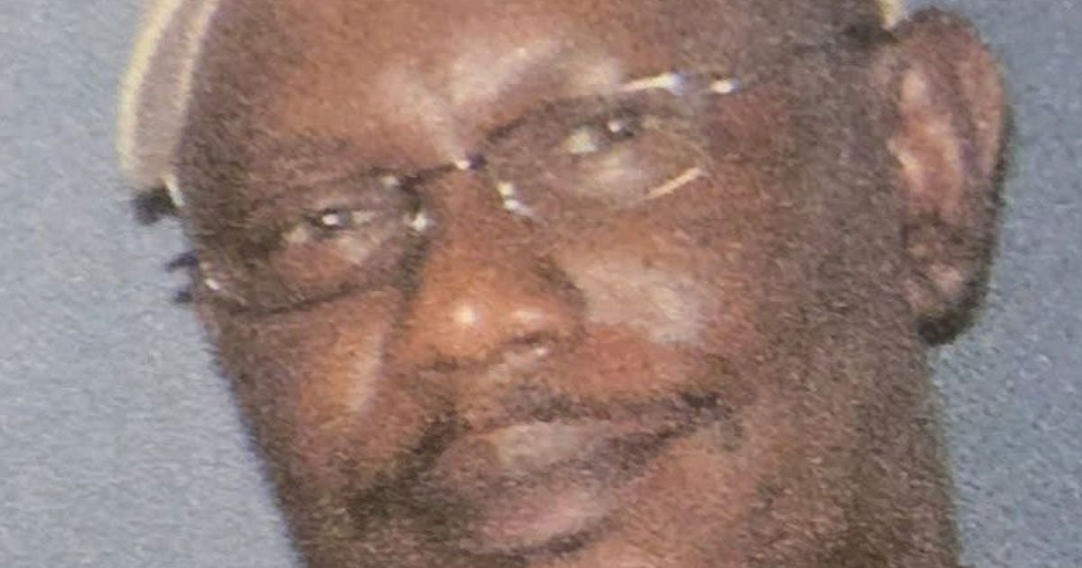 Mr. Esau "Jack" Roberts, Jr. Obituary in Yemassee at Young Funeral Home ...