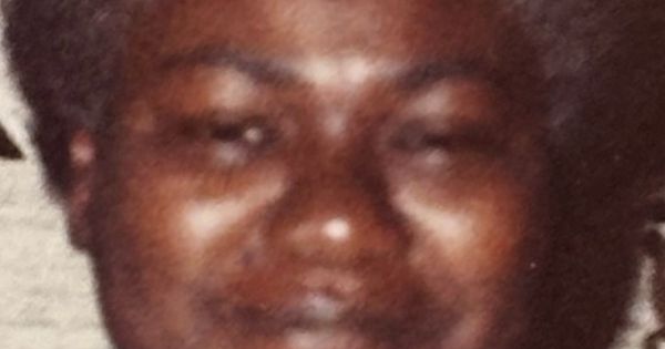 Mrs. Mae Frances Johnson Obituary in Yemassee at Young Funeral Home ...