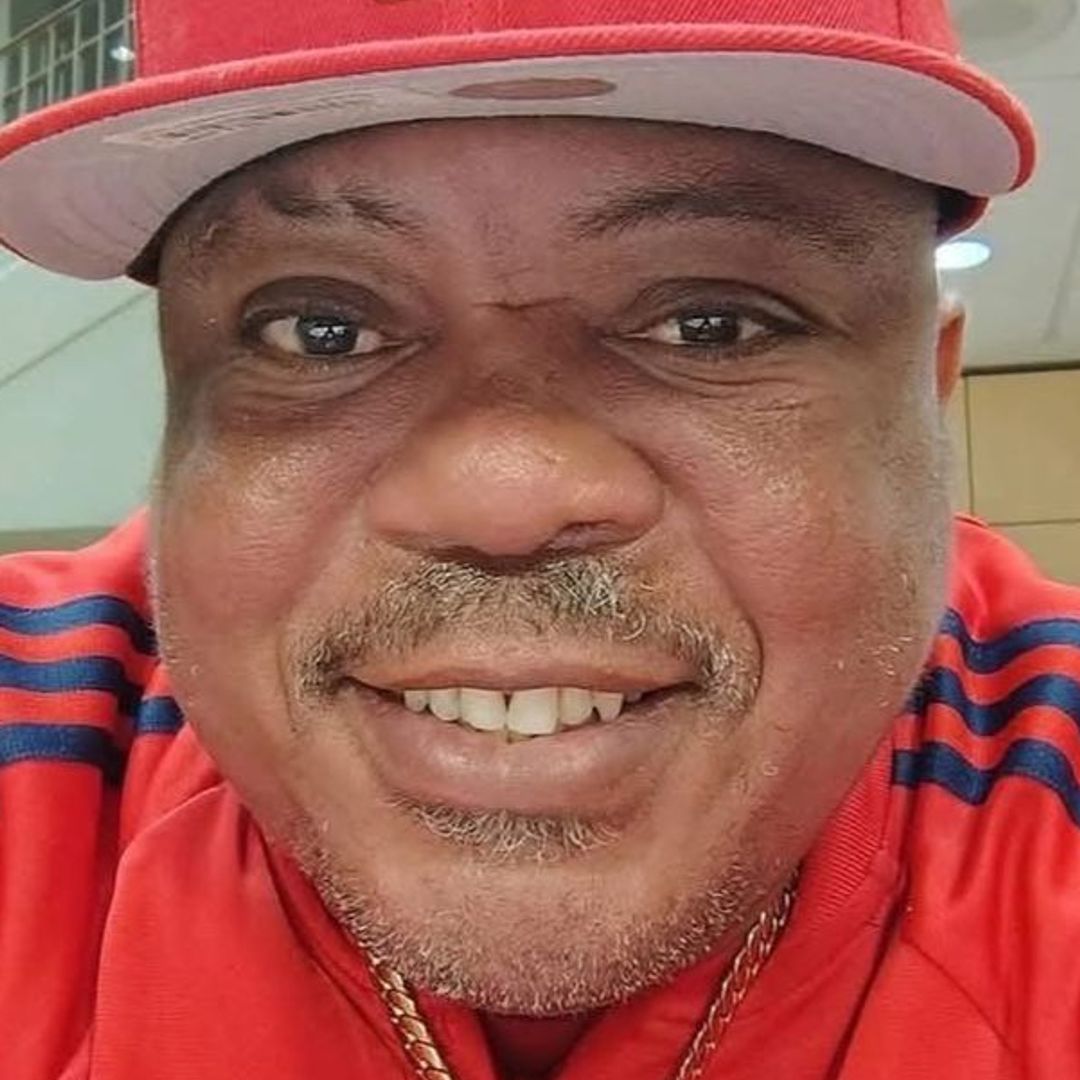 Mr. Samuel "Sammie" Green Obituary in Yemassee at Young Funeral Home ...