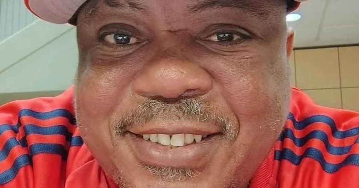 Mr. Samuel "Sammie" Green Obituary in Yemassee at Young Funeral Home ...