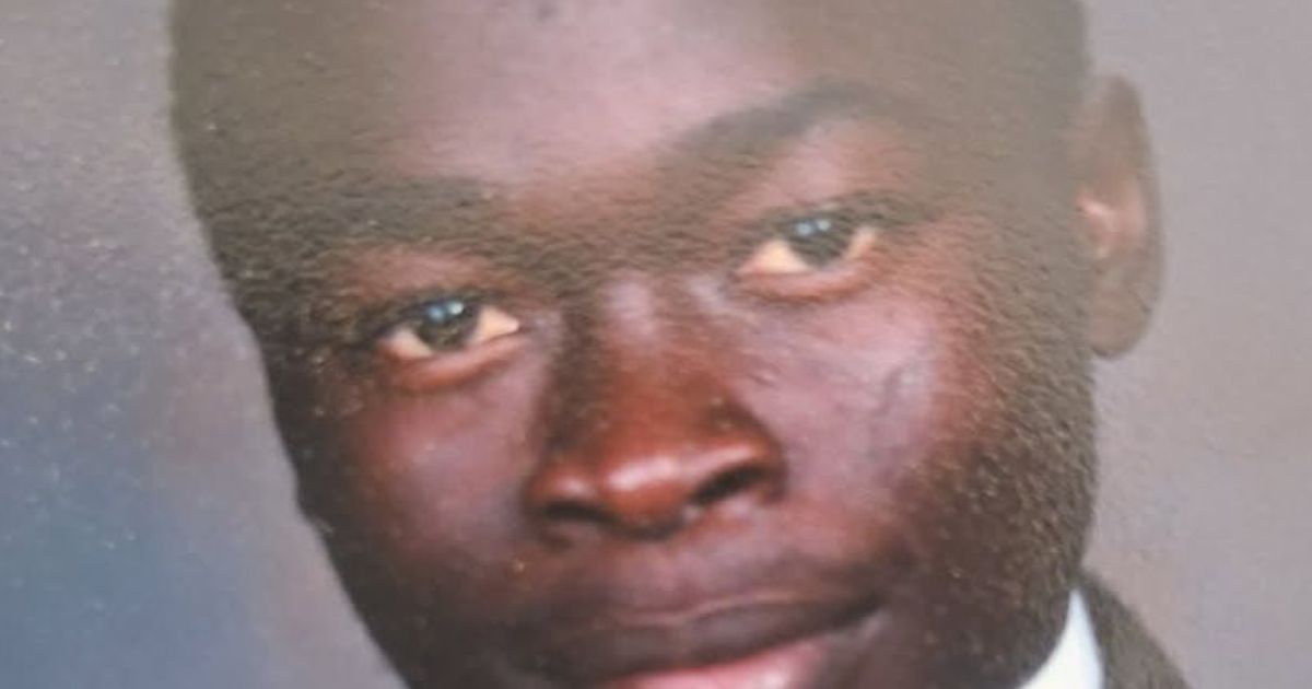 Mr. Ronnie Martin Williams Obituary in Yemassee at Young Funeral Home ...