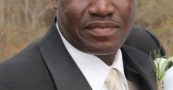 James Paul Heyward Obituary in Yemassee at Young Funeral Home, Inc. | Obit