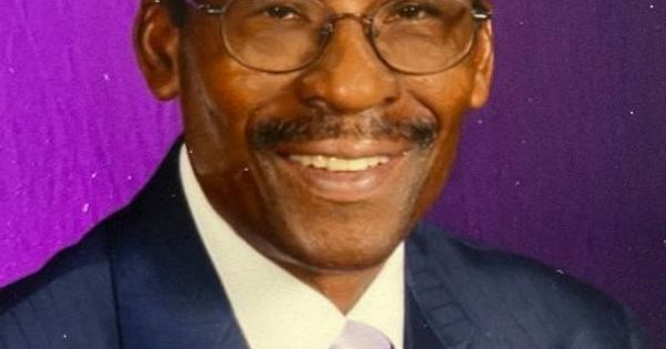 Bruce A. Christian Obituary in Hastings at Coleman’s Mortuary | Obit