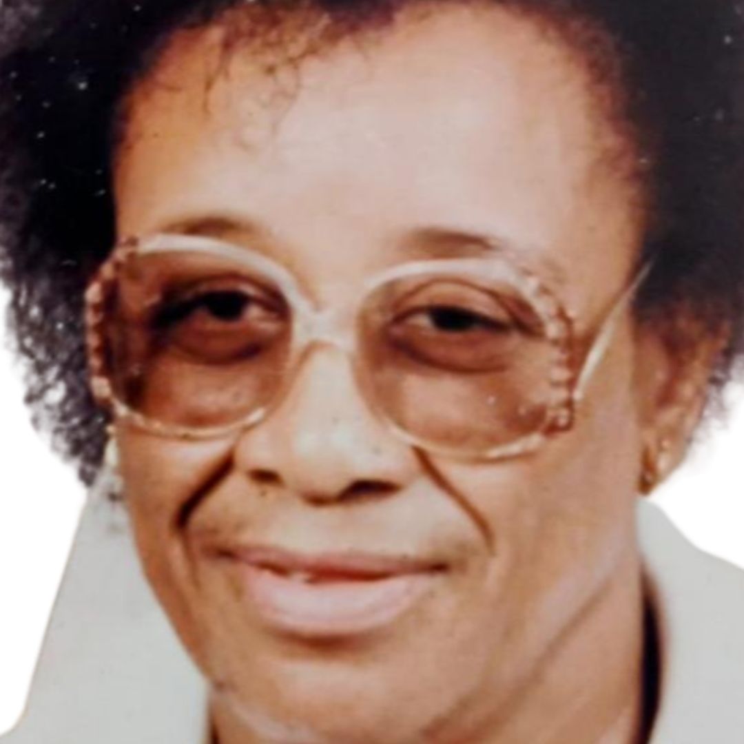 Stella Simmons Obituary in Hastings at Coleman’s Mortuary | Obit