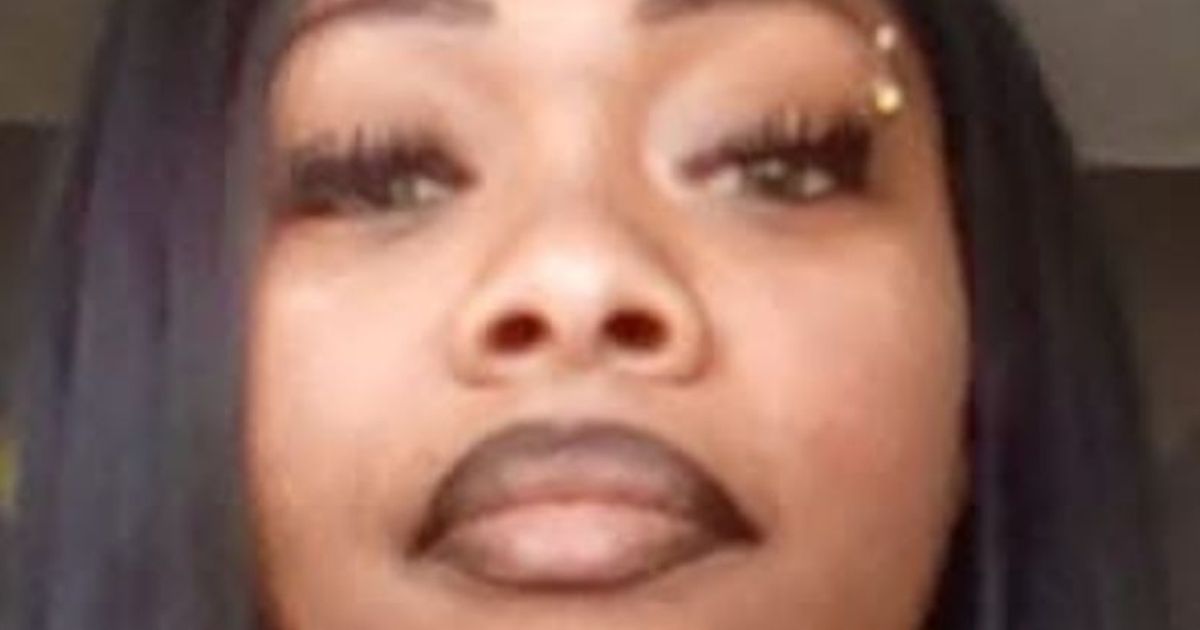 Shalena McMillian Obituary in Hastings at Coleman’s Mortuary | Obit