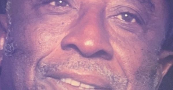 William "Bubba" Hardy Jr. Obituary in Hastings at Coleman’s Mortuary | Obit