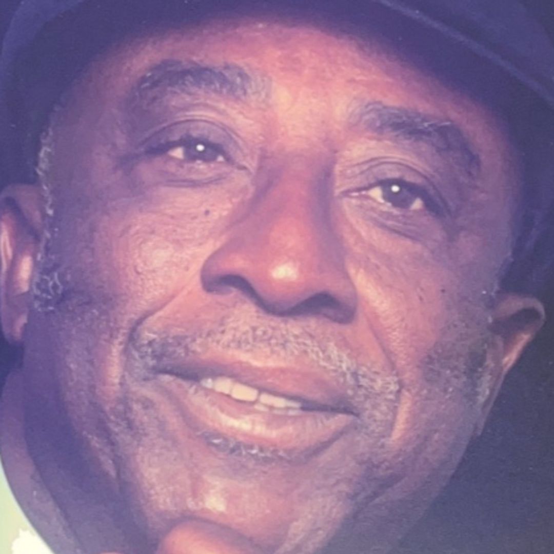 William "Bubba" Hardy Jr. Obituary in Hastings at Coleman’s Mortuary | Obit