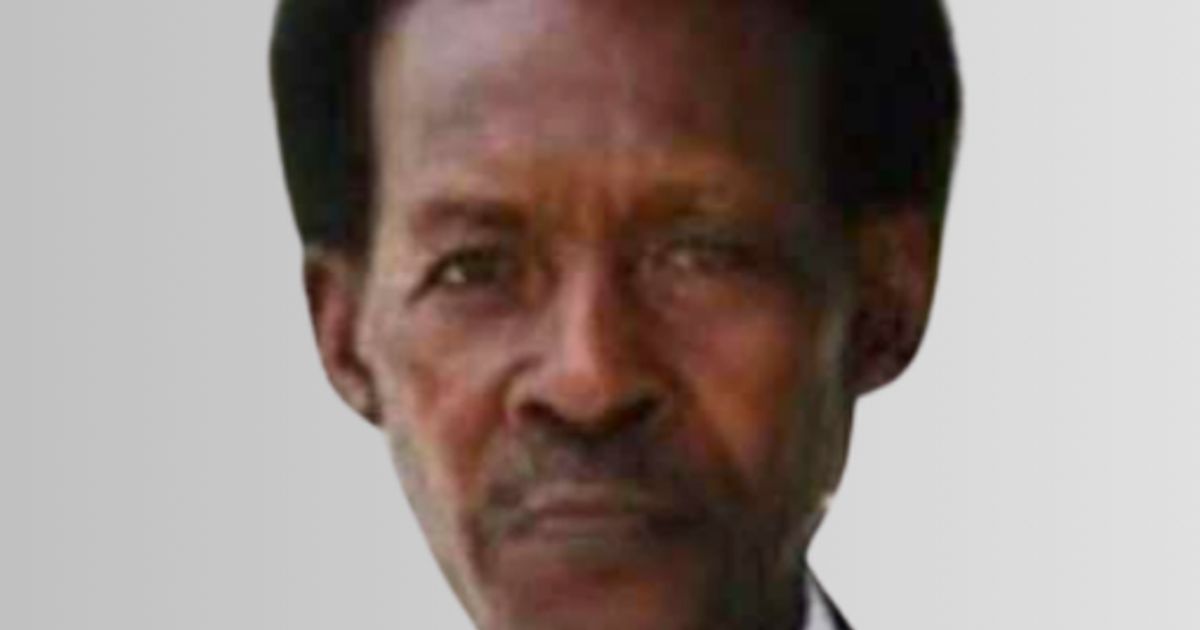 Bobby Perry Obituary in Hastings at Coleman’s Mortuary | Obit