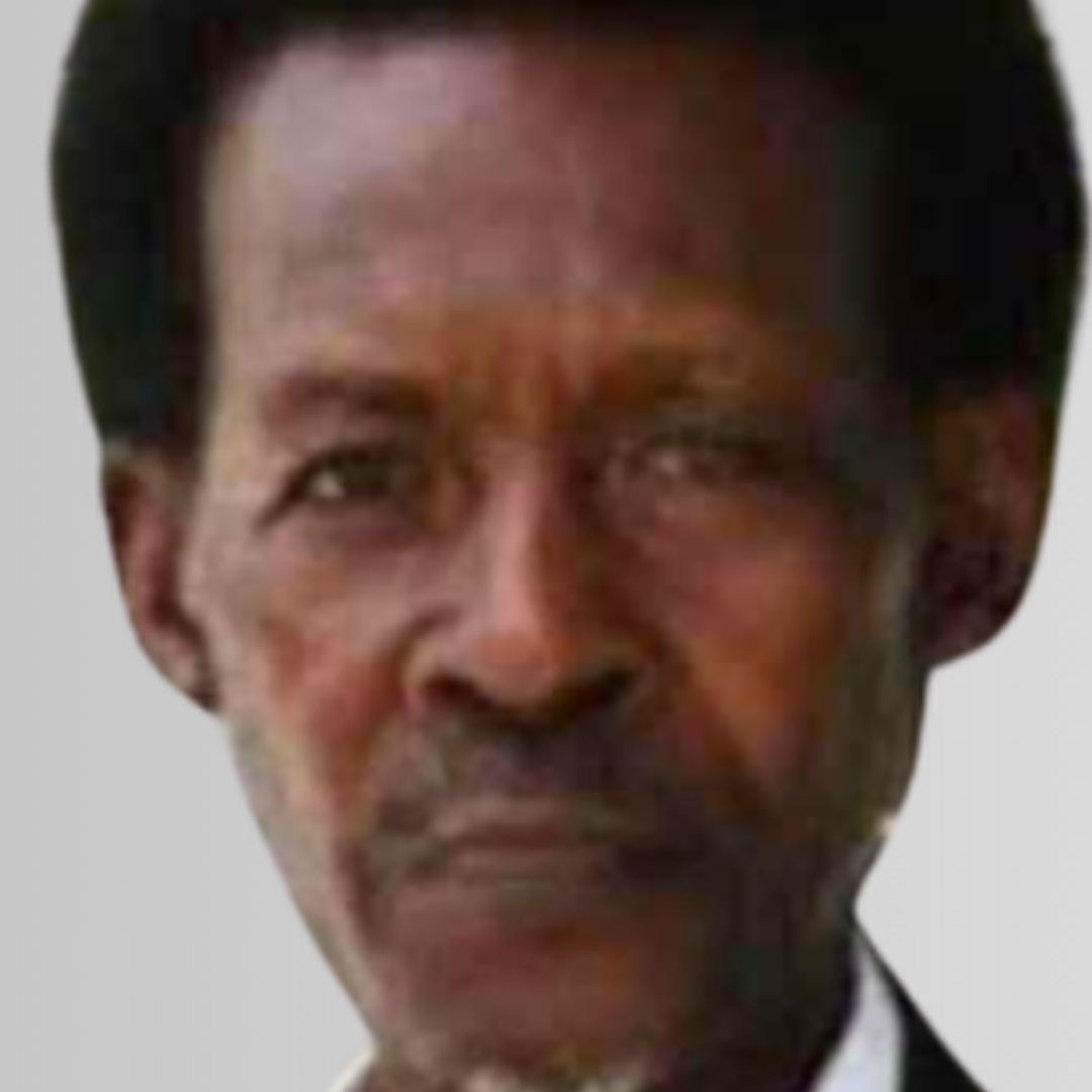 Bobby Perry Obituary in Hastings at Coleman’s Mortuary | Obit