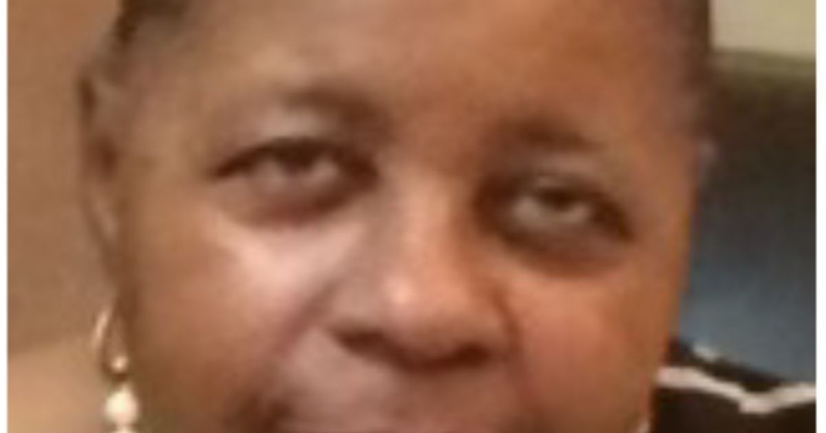Alice Delores Steward Obituary in Hastings at Coleman’s Mortuary | Obit